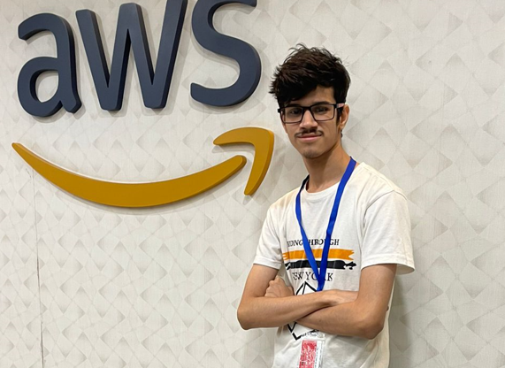 Auto-WCEBleedGen Challenge Version V2